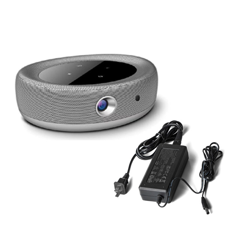 350 Lumens Mini Multimedia Projector Pico Small Size Projector Android ...